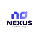 Nexus Solutions Group